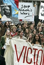 Hippie Hippie Shake - IMDb