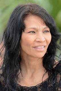 Michelle Thrush - IMDb