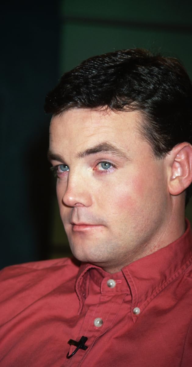 John Wayne Bobbitt - IMDb