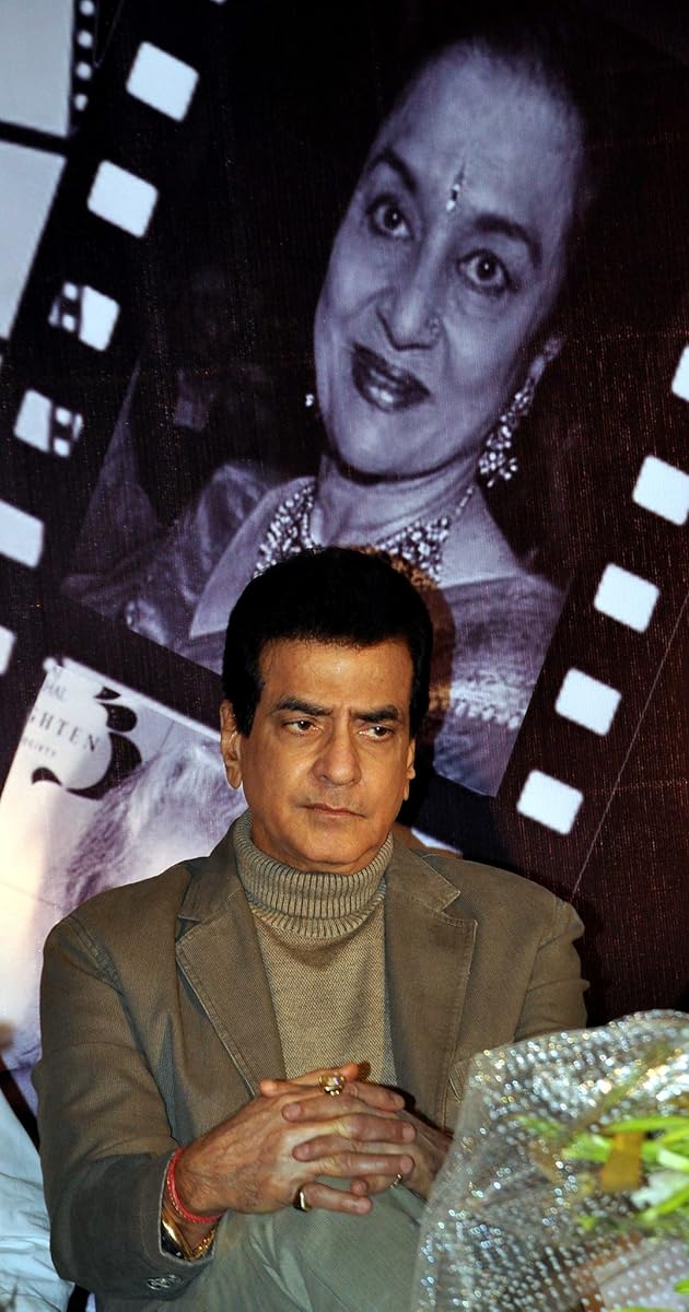 Jeetendra