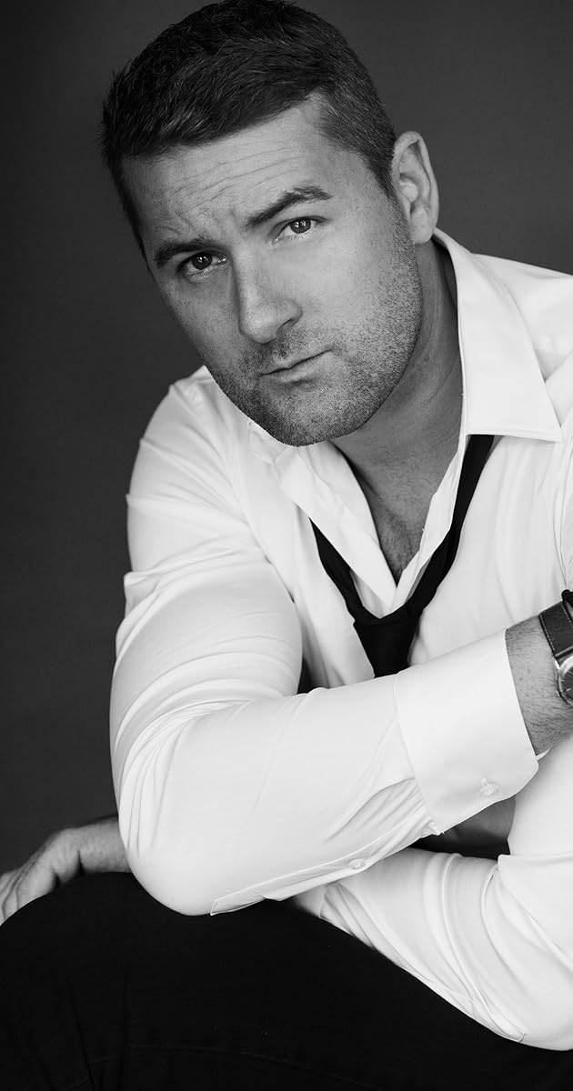 Emmett Skilton - IMDb