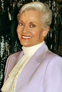 Lee Meriwether - IMDb