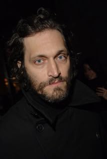 Vincent Gallo - IMDb