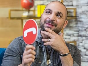 Johnathon Schaech - IMDb