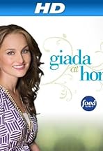 Giada De Laurentiis - IMDb