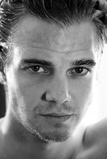 Taylor Handley - IMDb