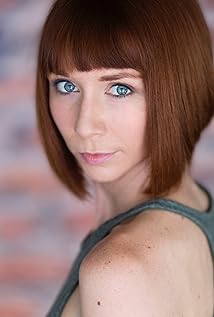 Courtney Hawkins - IMDb