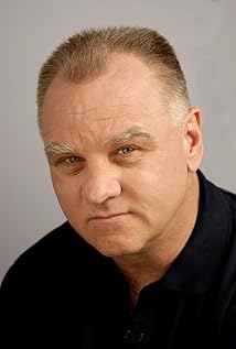 Robert C. Kirk - IMDb