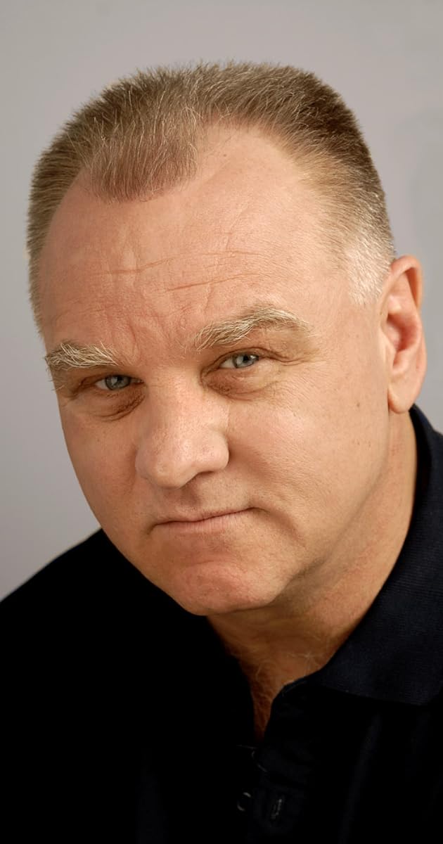 Robert C. Kirk - IMDb