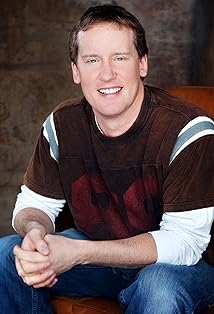 Classify Jeff Anderson