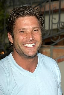 Sasha Mitchell - IMDb