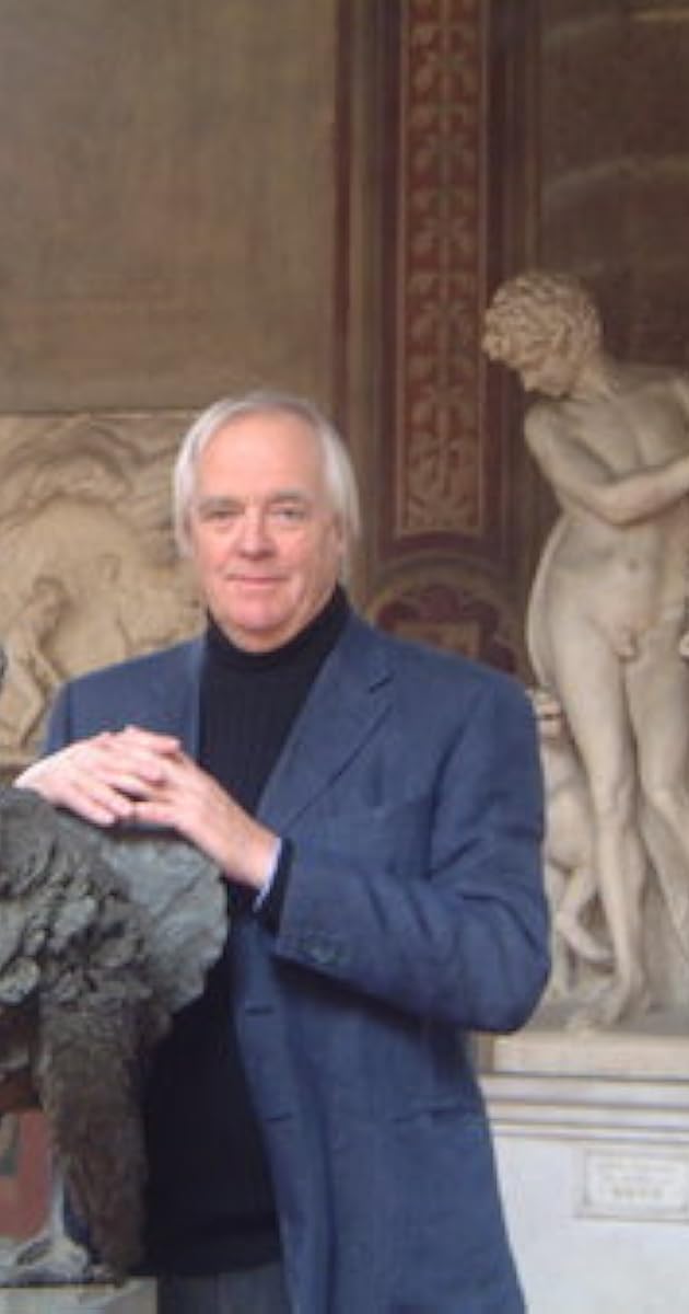 Tim Rice - Biography - IMDb