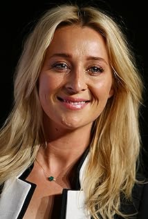 Asher Keddie - IMDb