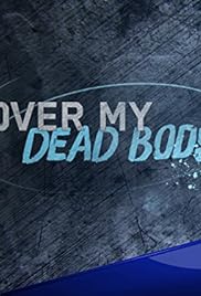Over My Dead Body (TV Series 2015– ) - IMDb