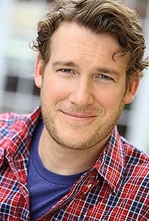 Joe Williamson - IMDb