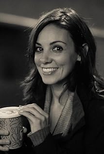 Natalie Avital - IMDb