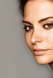 Genesis Rodriguez - IMDb