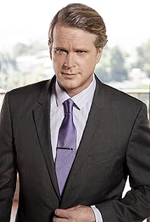 Cary Elwes - IMDb