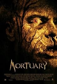 Mortuary (2005) - IMDb