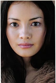 Kelly Vitz - IMDb