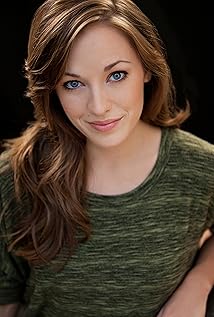 Laura Osnes - IMDb