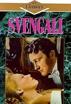 Donald Wolfit - IMDb