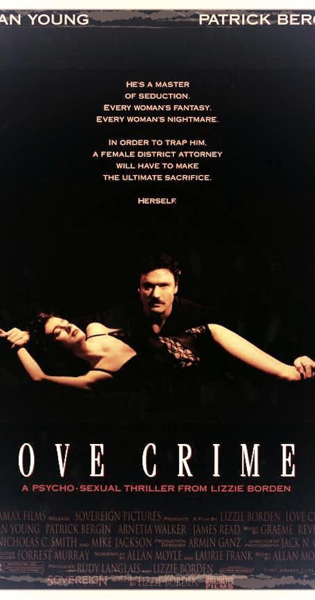 Parents Guide - IMDb