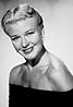 Ginger Rogers - Biography - IMDb