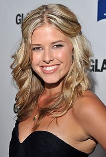 Sarah Wright - IMDb