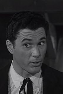 Robert Colbert - IMDb