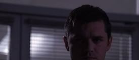 Invasion (TV Series 2005–2006) - IMDb