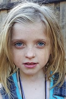 Farrah Mackenzie - IMDb