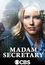 Saad Siddiqui - IMDb