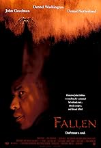 Embeth Davidtz - IMDb