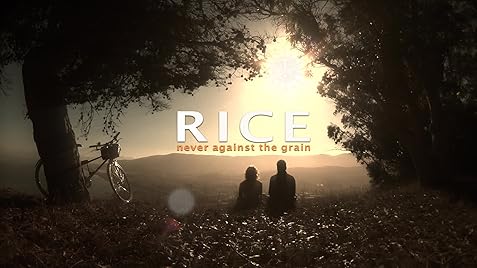 Rice (2018) - IMDb