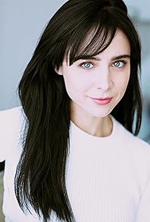 Alessandra Torresani - IMDb