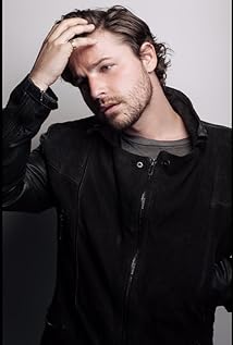 Shawn Pyfrom - IMDb