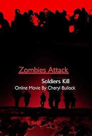 Zombies Attack (2019) - IMDb