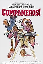 Karin Schubert - IMDb