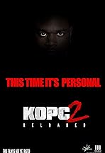 Dwayne DL Clark - IMDb