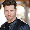 Damon Runyan on IMDb: Movies, TV, Celebs, and more... - Photo Gallery ...
