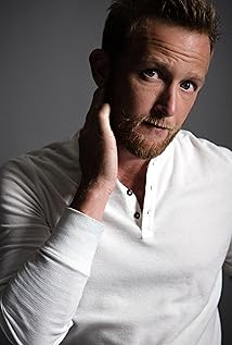 Eric Ladin - IMDb