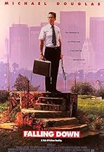 Dedee Pfeiffer - IMDb