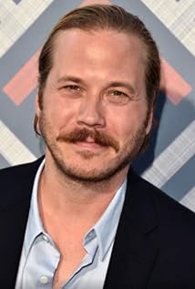 Scott MacArthur - IMDb