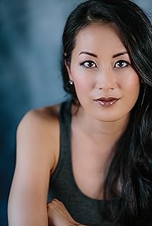 Olivia Cheng - IMDb