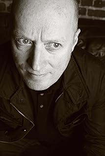 Adrian Edmondson - IMDb