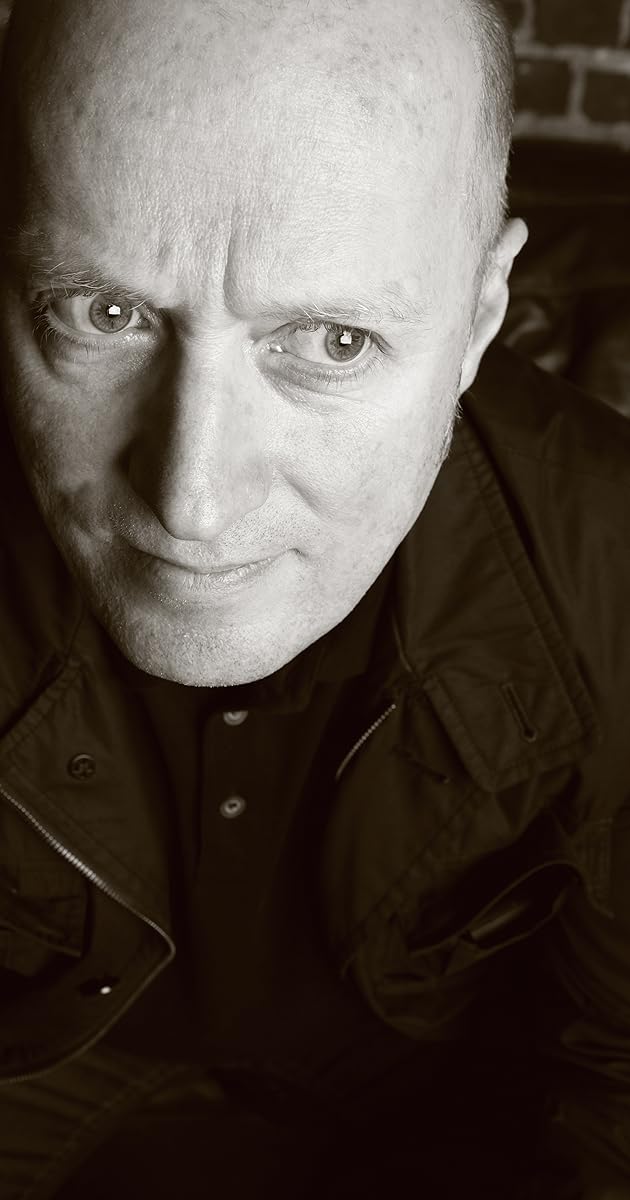 Adrian Edmondson - IMDb