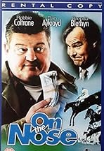 David Caffrey - IMDb