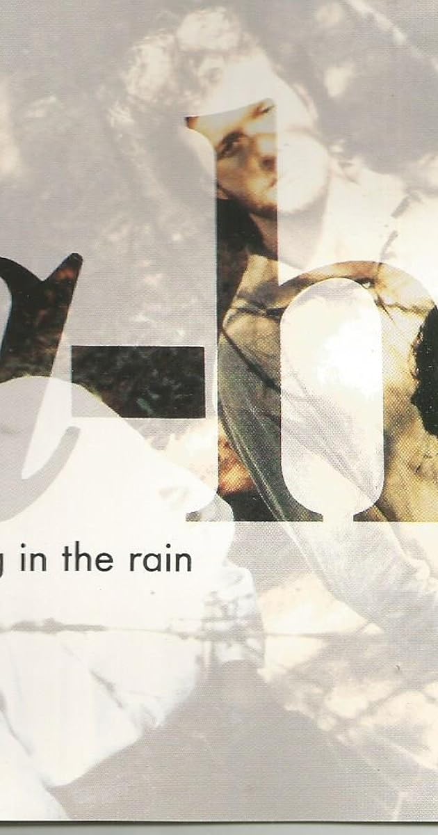A-ha: Crying in the Rain (Video 1990) - IMDb