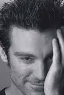 Michael T. Weiss - IMDb